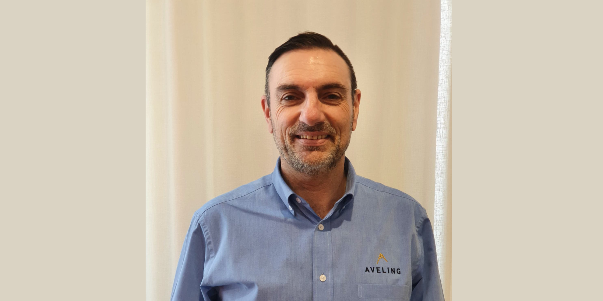 Meet Craig Watson! | Aveling | RTO 50503