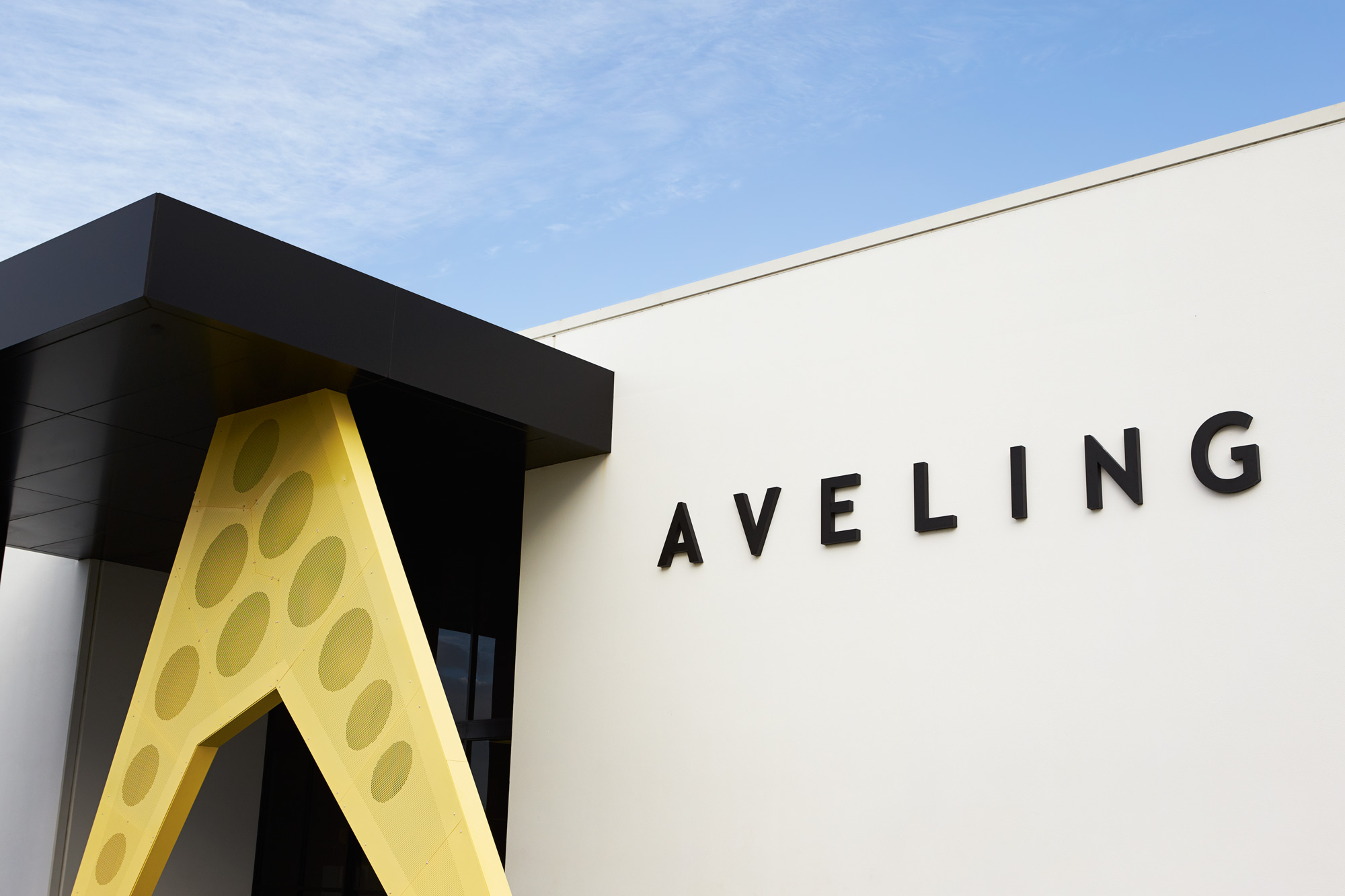 About us | Aveling | RTO 50503