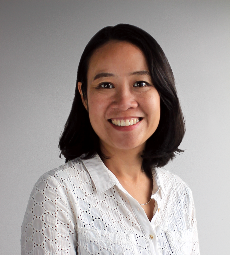 Our People | Aveling | RTO 50503