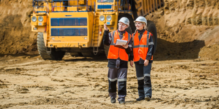 What is Schedule 26 Statutory Supervisor training? | Aveling | RTO 50503