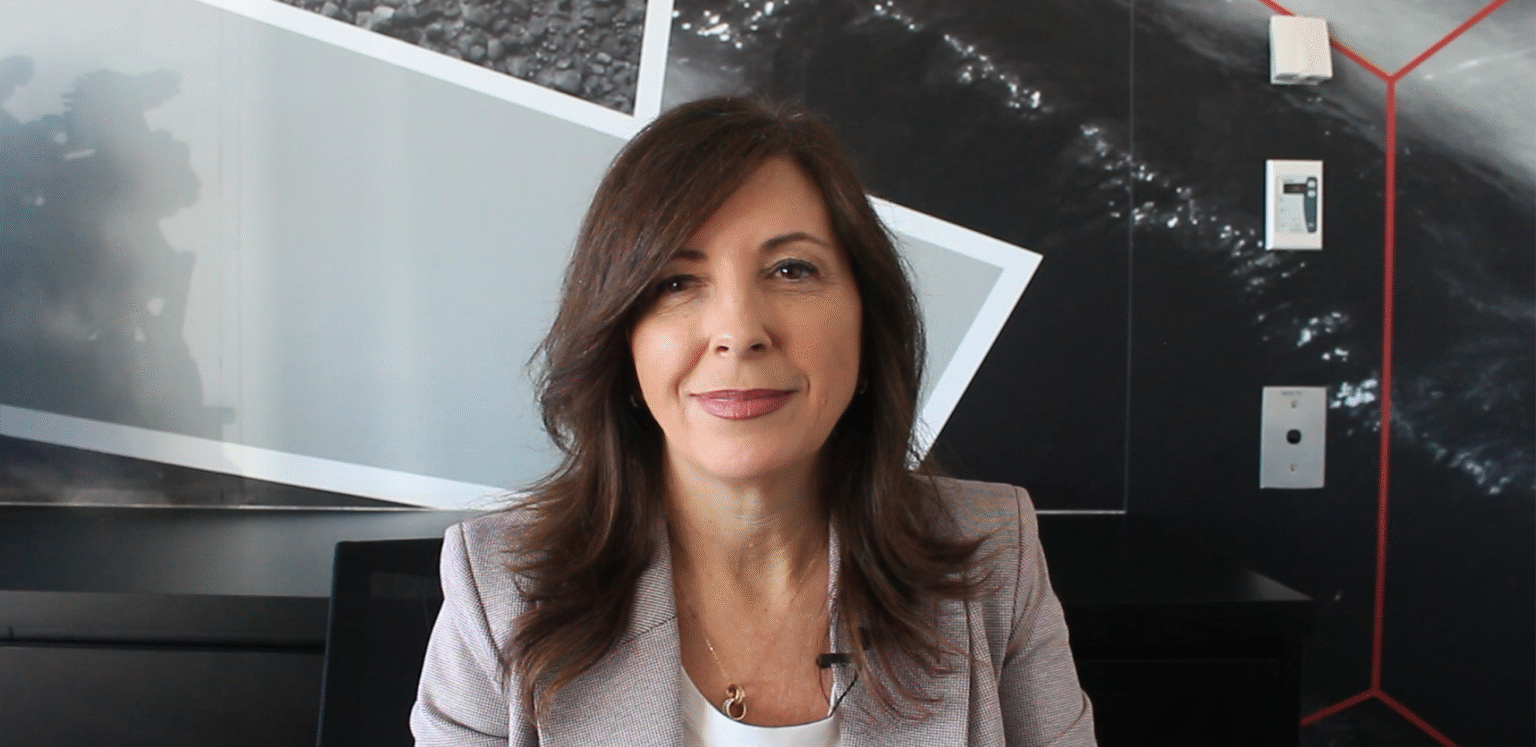 Meet Kelly Terry! | Aveling | RTO 50503