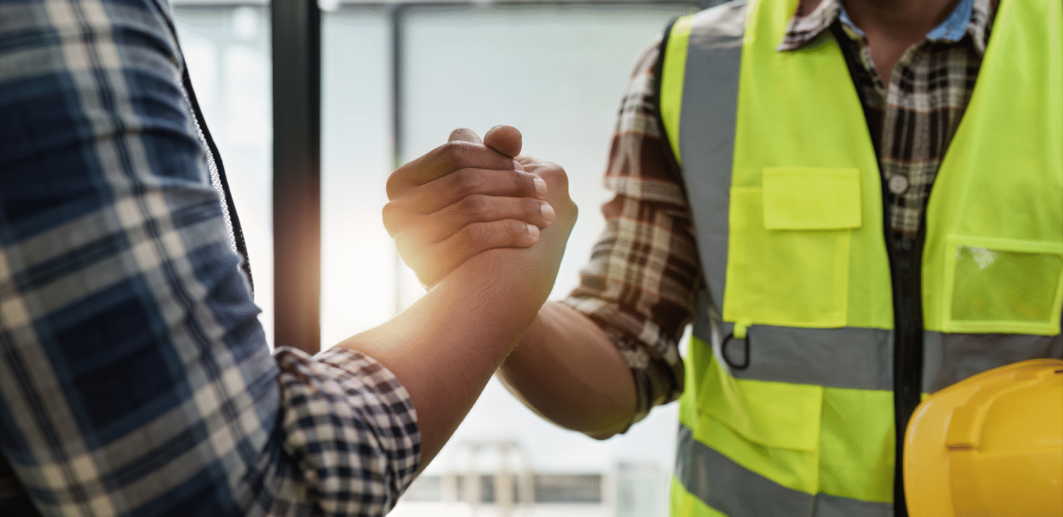 How to build a safety-first culture: a win-win for employers and ...